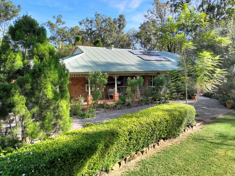 149 Windsor Drive, Mount Hallen, QLD 4312 - realestate.com.au