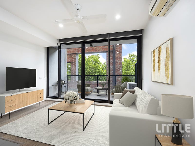 Real Estate & Property for Sale in Fitzroy, VIC 3065 (+2 locations) Pg ...