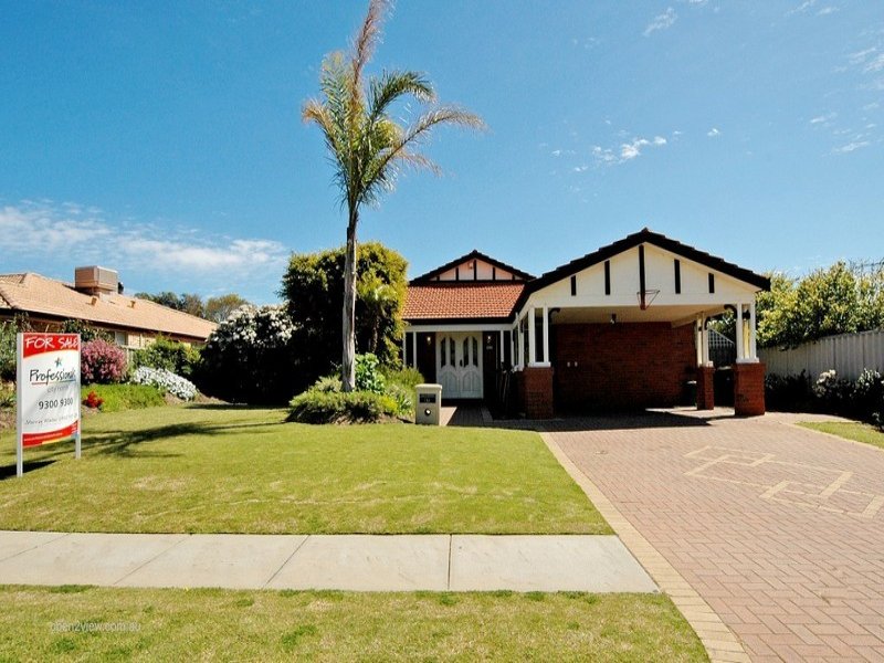 47 Stonehaven Parade, Kinross, WA 6028 - realestate.com.au