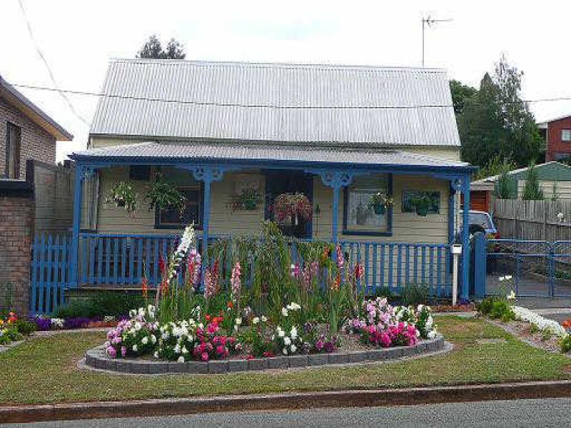 41 Tower Hill Street, Deloraine, Tas 7304 - Property Details