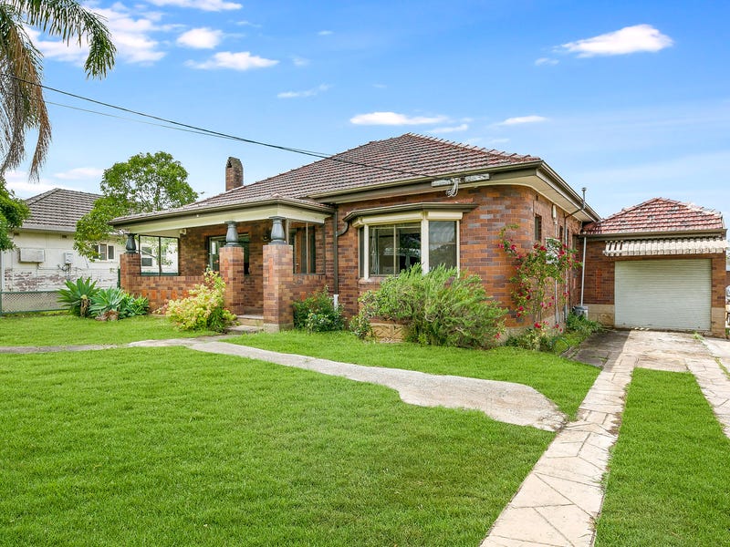 81B Highland Avenue, Yagoona, NSW 2199 - Property Details