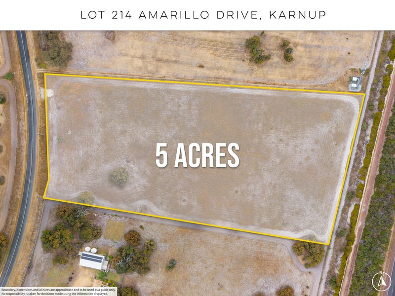 Real Estate & Property for Sale in Karnup, WA 6176 - realestate.com.au