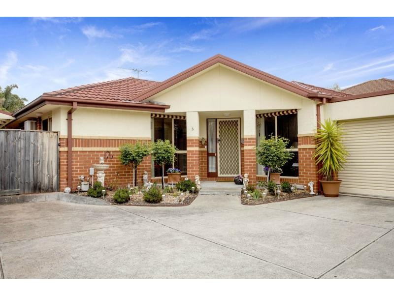 5/6 Roberts Street, Frankston, Vic 3199 - Property Details