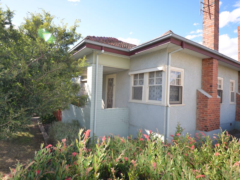1 Patrick Street, Stawell, Vic 3380 - Property Details