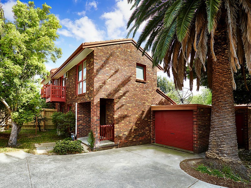 3/2A Merton Street, Box Hill, VIC 3128 - realestate.com.au