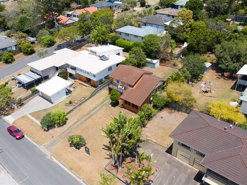 5 Beau Vista Street, Geebung, QLD 4034 - realestate.com.au