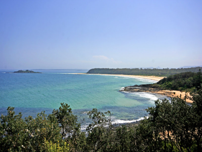 59 Sunset Strip, Manyana, NSW 2539 - realestate.com.au