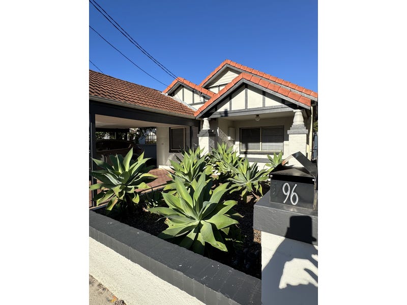 96 Eastern Avenue, Kingsford, NSW 2032 - Townhouse for Rent ...