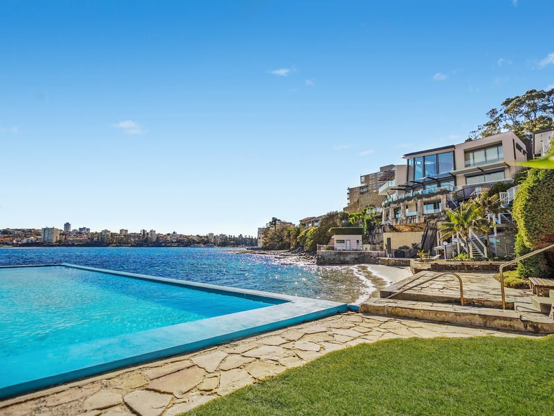 14/11 Addison Road, Manly, NSW 2095 - Property Details