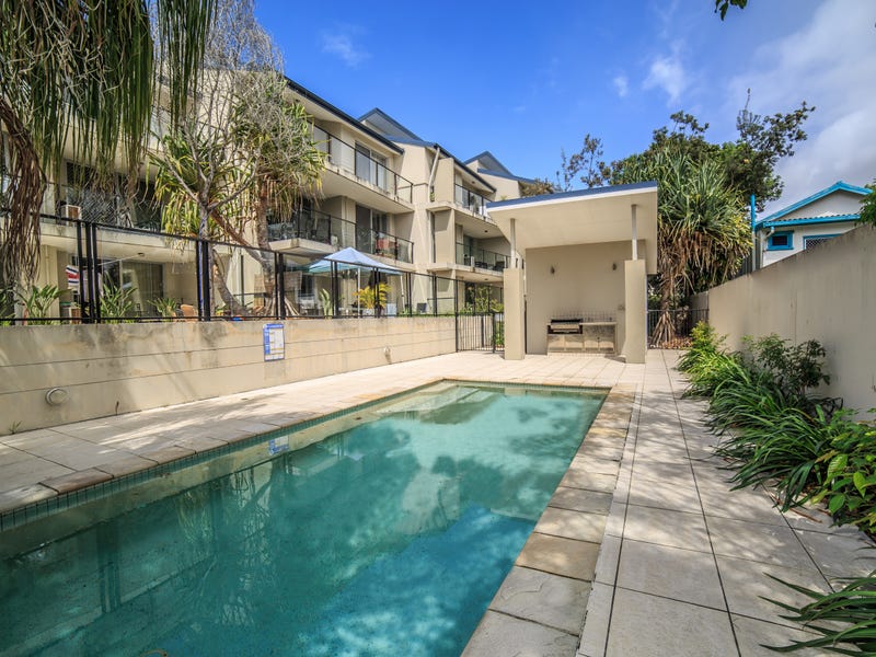3/119 Sunshine Parade, Miami, QLD 4220 - realestate.com.au