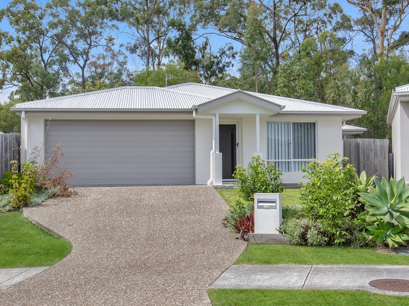 32 Harvard Street, Pimpama, Qld 4209 - Property Details