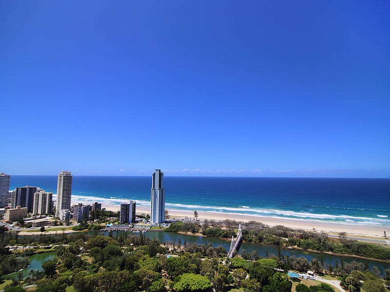 165/12 Commodore Drive, Surfers Paradise, QLD 4217 - realestate.com.au