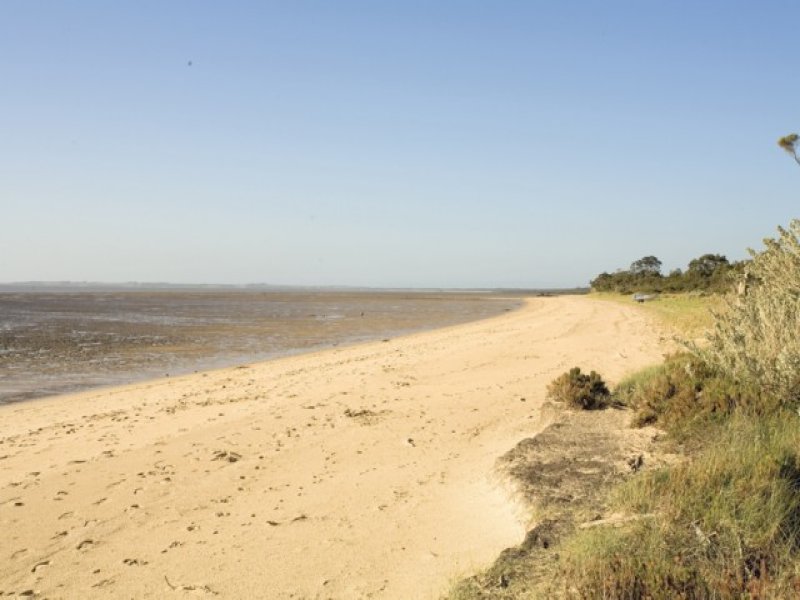 1-3 Lang Street, Grantville, VIC 3984 - realestate.com.au