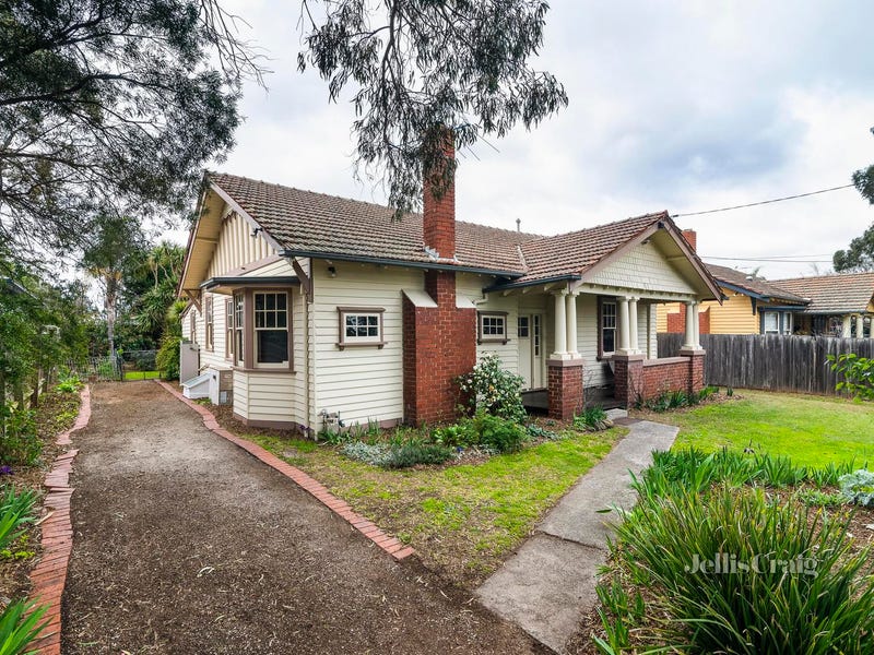 18 View Street, Alphington, Vic 3078 - Property Details