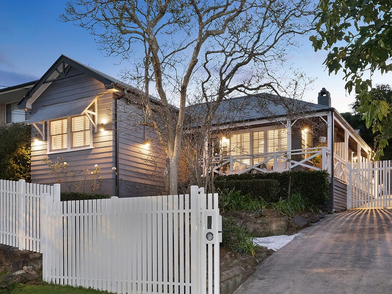 92 Centaur Street, Revesby, NSW 2212 - Property Details