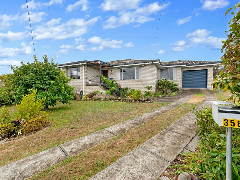 358 Clarence Street, Howrah, TAS 7018 - realestate.com.au