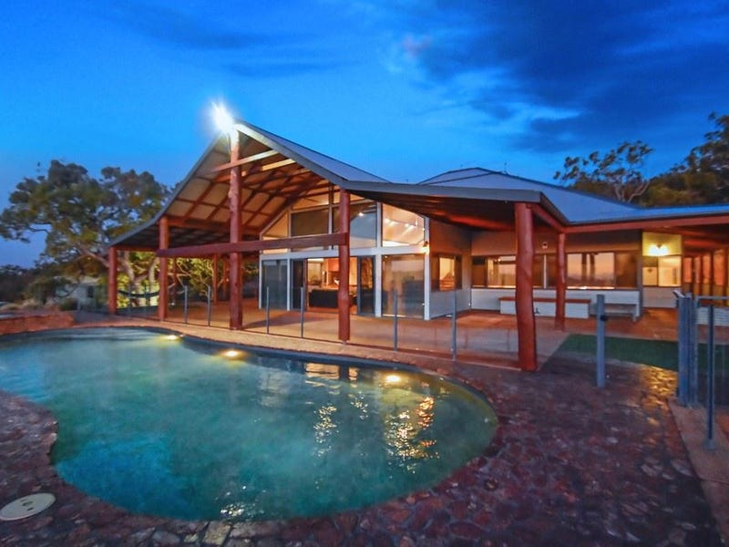 434 Morangup Road, Morangup, WA 6083 - realestate.com.au