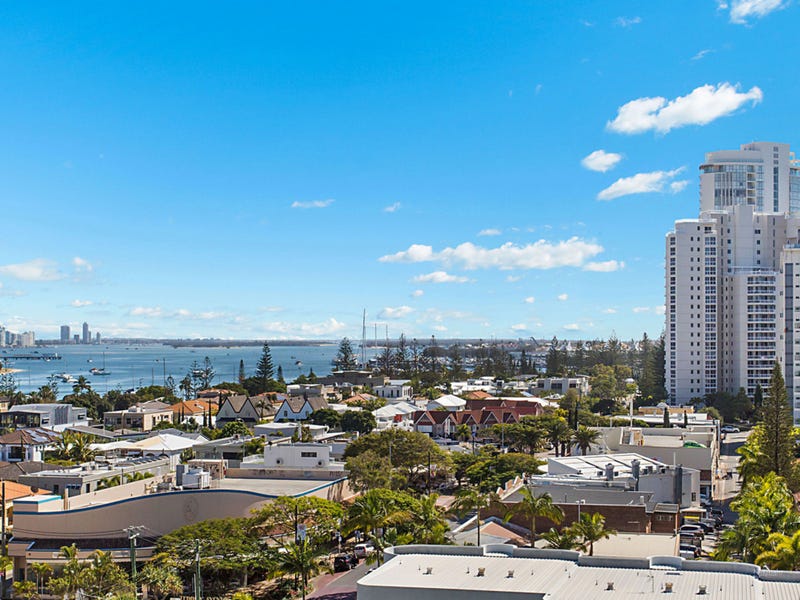 32/3 Tedder Avenue, Main Beach, QLD 4217 - realestate.com.au