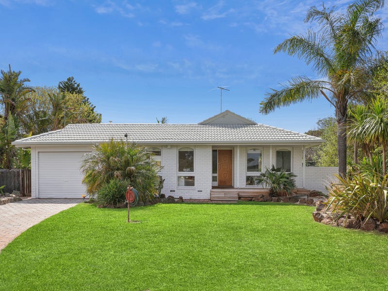 12 Boydell Court, Lara, Vic 3212 - Property Details