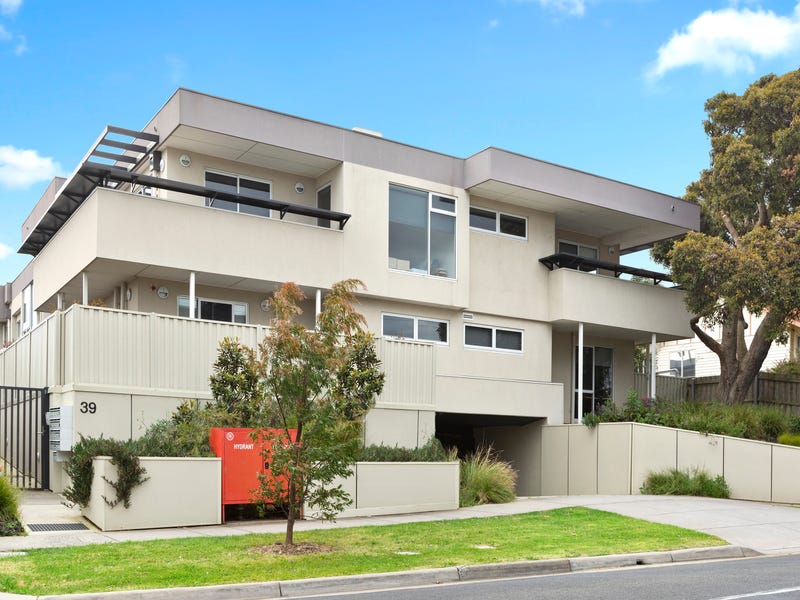 Real Estate & Property for Sale in Parkdale, VIC 3195 (+1 location ...