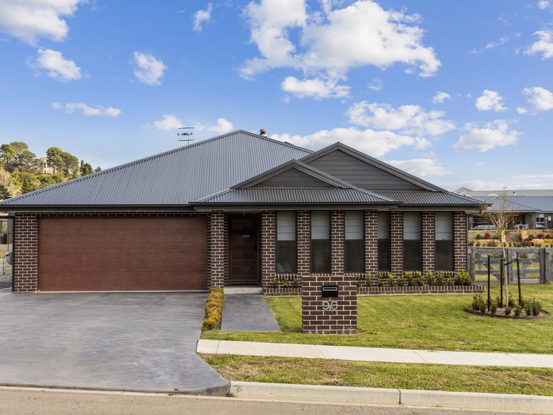 96 Sanctuary Drive, Goulburn, NSW 2580 - realestate.com.au