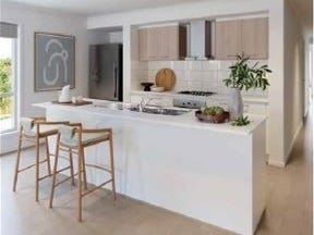 Real Estate & Property for Sale in Raceview, QLD 4305 (+2 locations) Pg ...