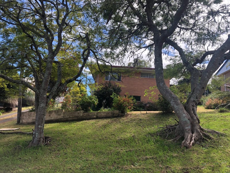 20 Irwin St, Kyogle, NSW 2474 - Property Details
