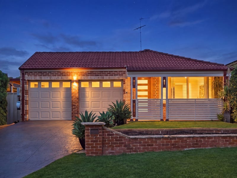 Real Estate & Property for Sale in Camden Park, NSW 2570 (+1 location ...