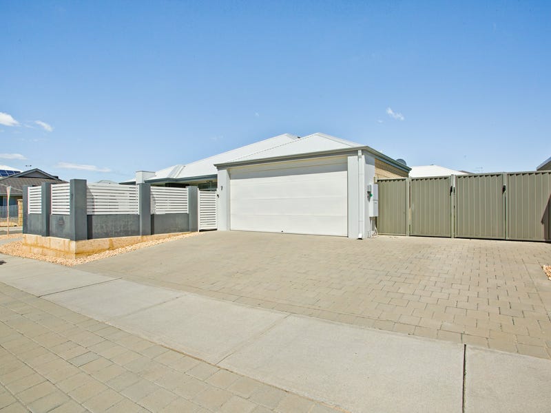 7 Vermilion Street, Eglinton, WA 6034 - realestate.com.au