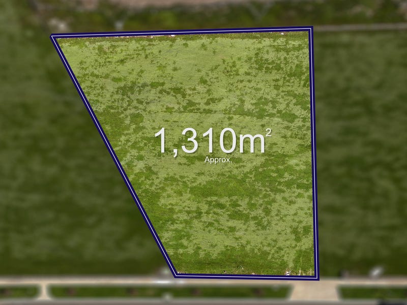 Real Estate & Property for Sale in The Pkwy, Yamba, NSW 2464 (+1 ...