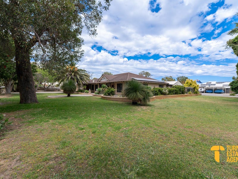 Real Estate & Property for Sale in Falcon, WA 6210 - realestate.com.au