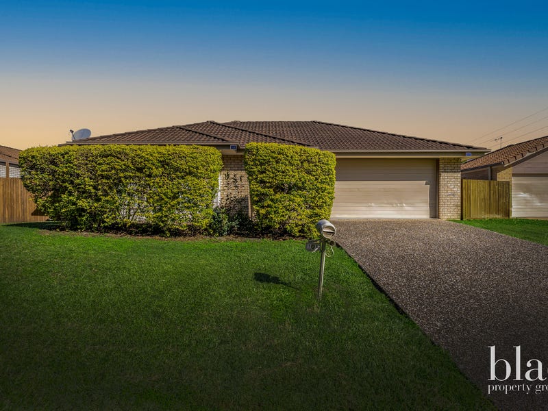 101 Male Road, Caboolture, Qld 4510 - Property Details