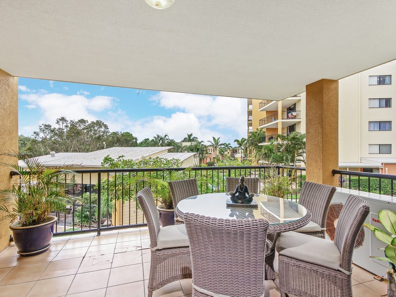 29/885 David Low Way, Marcoola, Qld 4564 - Property Details