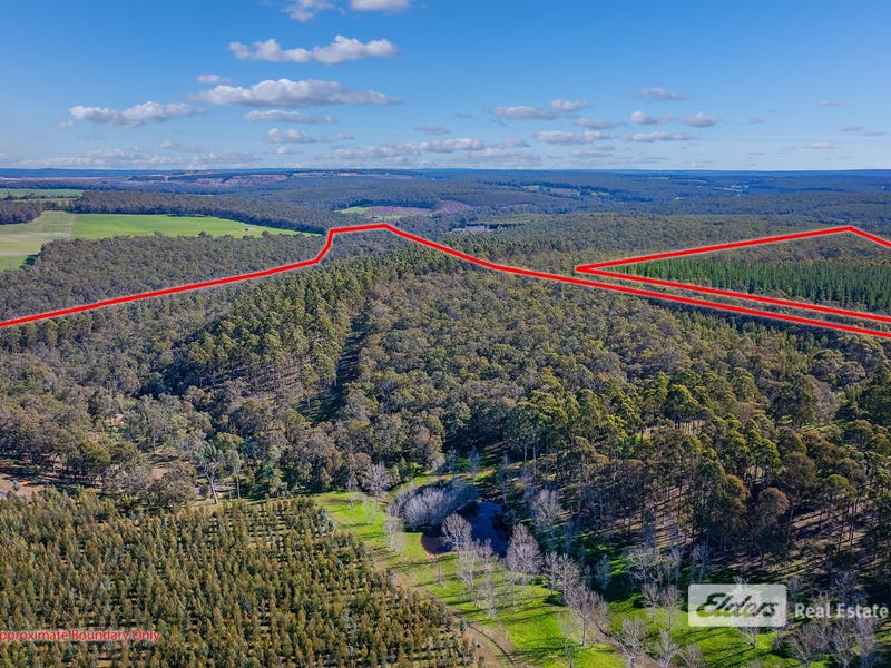 724 Catterick Road, Catterick, WA 6255 - Other for Sale - realestate.com.au