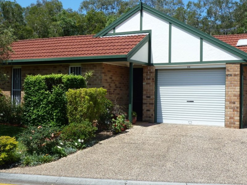 32/14 Sovereign Place, Boondall, QLD 4034 - realestate.com.au