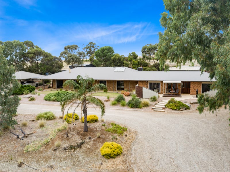 13 Kelly Road, One Tree Hill, SA 5114 - realestate.com.au