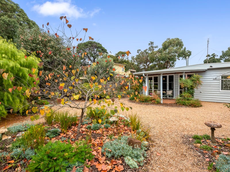 1 Kenneth Street, Anglesea, Vic 3230 - Property Details