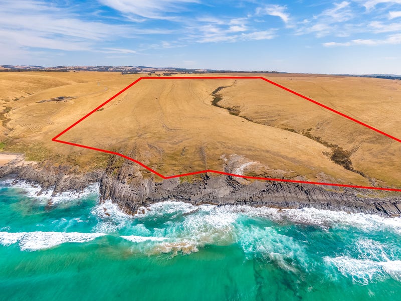 S1329 Coolawang Beach Road, Waitpinga, SA 5211 - Property Details
