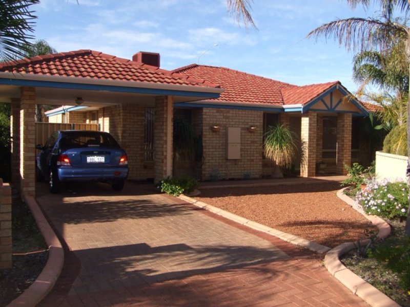 48 Chiddington Street, Beckenham, WA 6107 - Property Details