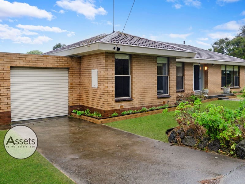 34 Wellington Road, Portland, Vic 3305 - Property Details
