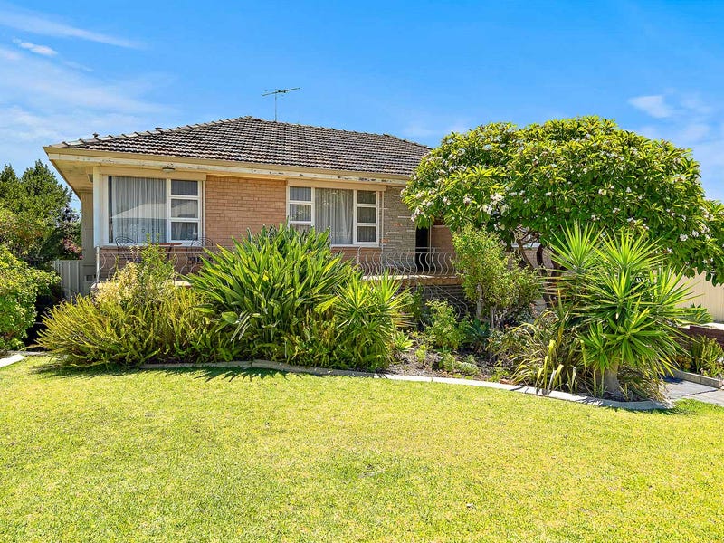 58 Birchley Road, Beeliar, WA 6164 - Property Details