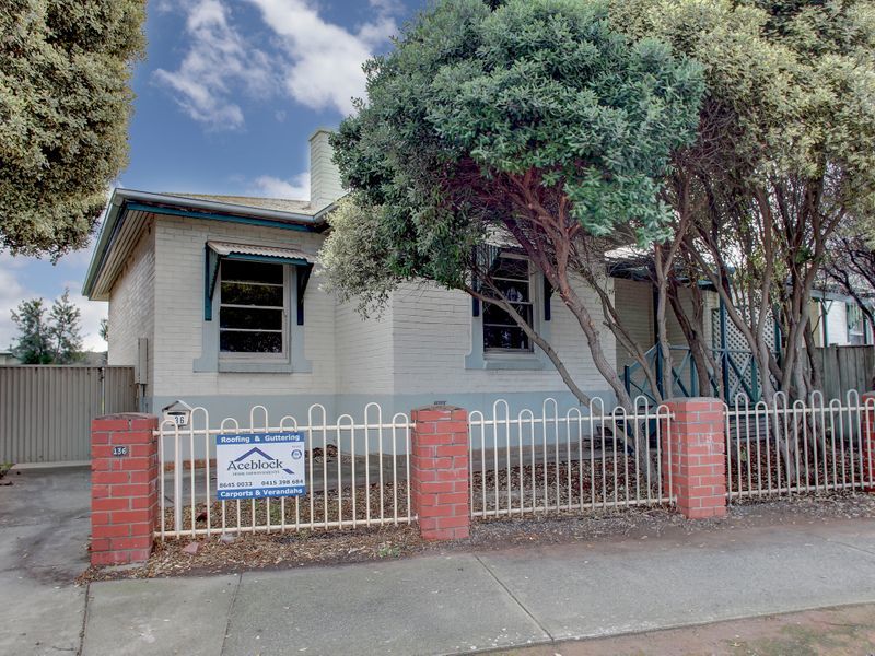 136 Mortlock Terrace, Port Lincoln, SA 5606