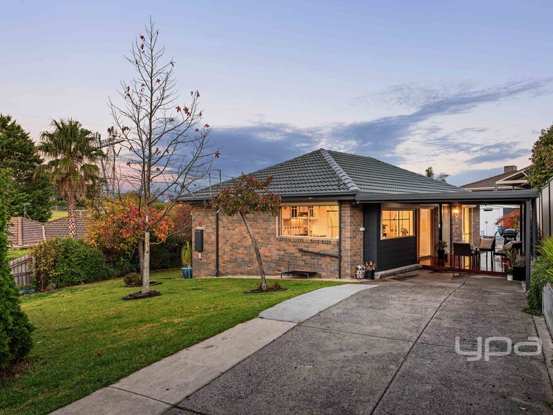 18 Lima Court, Westmeadows, VIC 3049 - realestate.com.au