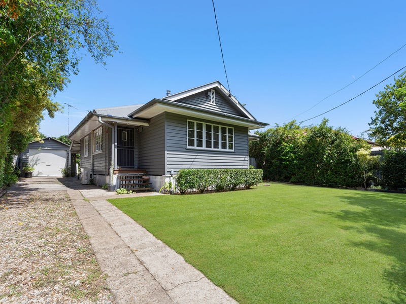 24 Beor Street, Chermside, Qld 4032 - Property Details