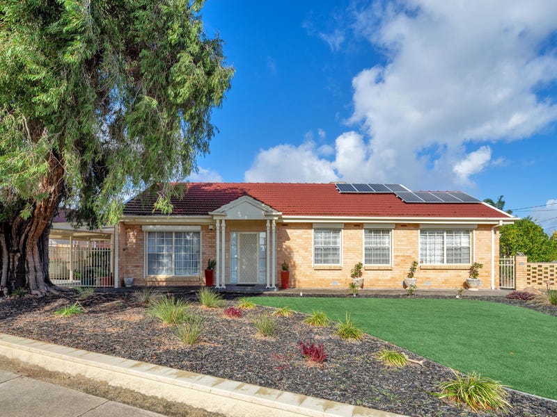 12 Holt Street, Netley, SA 5037 - Property Details
