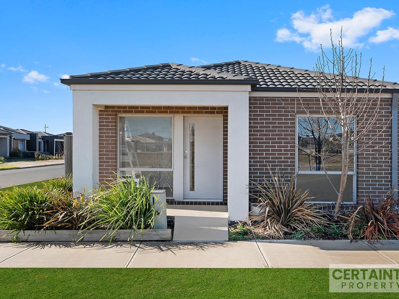 16 Magara Walk, Tarneit, Vic 3029 - House for Sale - realestate.com.au