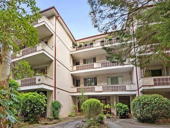 10/53 Martin Place, Mortdale, NSW 2223 - realestate.com.au