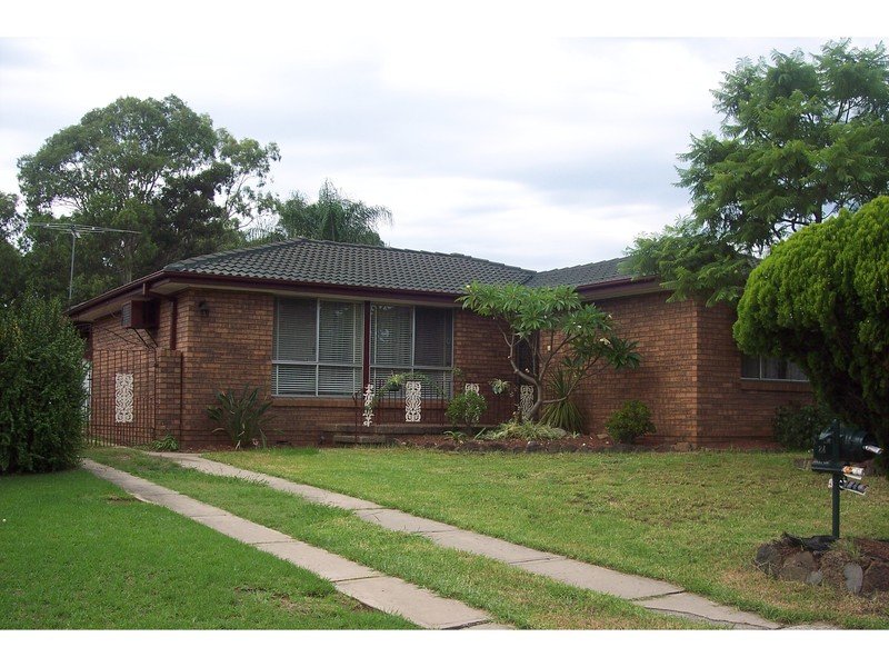 84 Popondetta Road, Dharruk, NSW 2770 - realestate.com.au