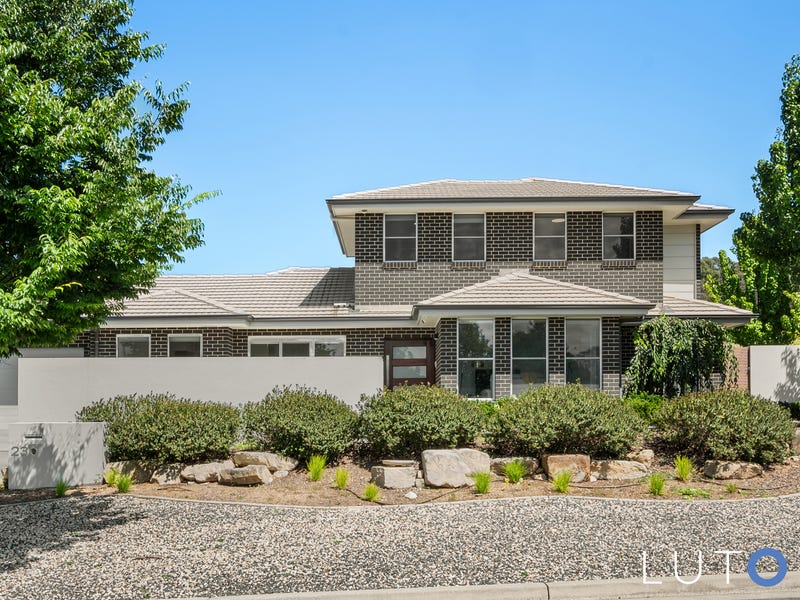 23 Renfree Street, Casey, ACT 2913 - Property Details