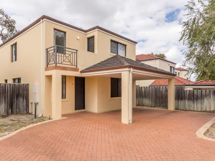 15B Lawson Street, Bentley, WA 6102 - realestate.com.au